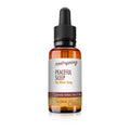peaceful sleep herbal tincture