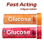 peach energy tablets for athletes