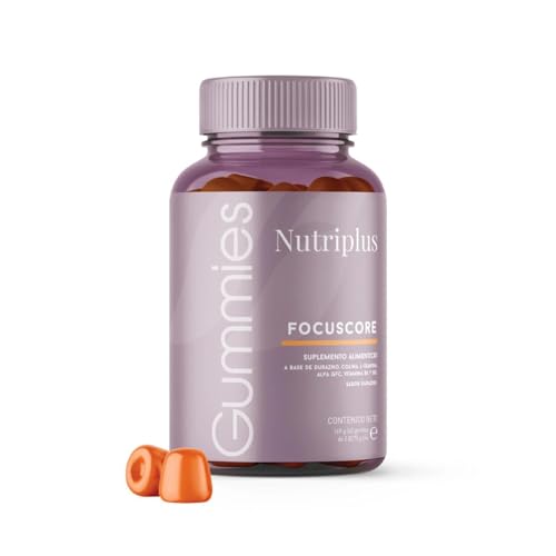 peach flavored vitamin supplements
