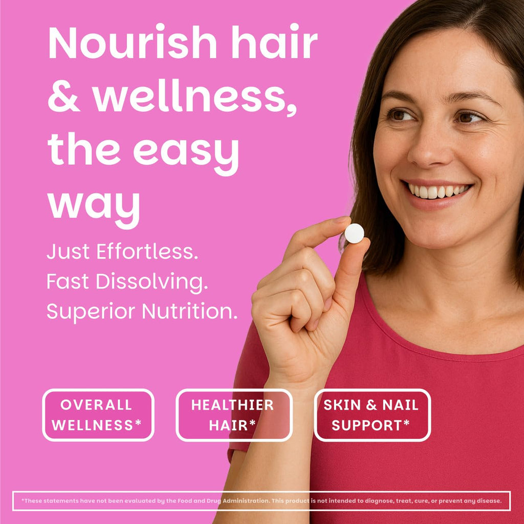 peach flavour gummy multivitamin