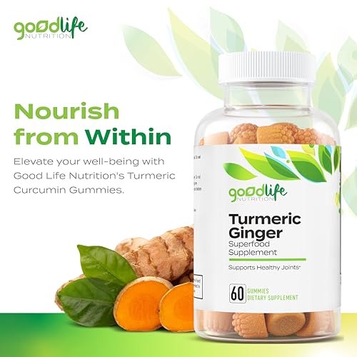 peach flavour turmeric gummies for immunity