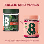 peach flavoured multivitamins for kids