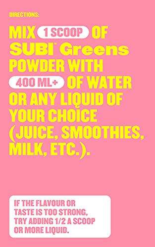 peach juice powder for immune support