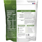 Peach Mango Cleanse Powder for Weight Management