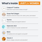 peach mango creatine for energy boost