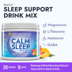 Peach Mango multivitamin for women