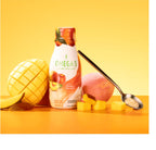 Peach mango tango kids omega 3