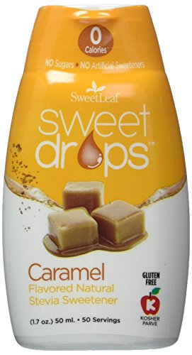peach mango waterdrops flavour