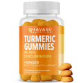 peach turmeric gummies for wellness