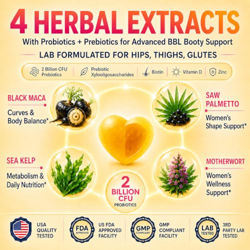 Peach8 probiotics for kids digestion