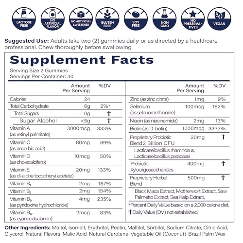 Peach8 vitamins for kids immune support
