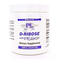 Peak ATP blended vitamin supplement benefits