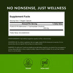 Peak ATP multivitamin for active lifestyles