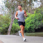 Peak Energy ATP for mental clarity