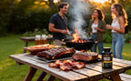Peak Health enzymes for healthy digestion
