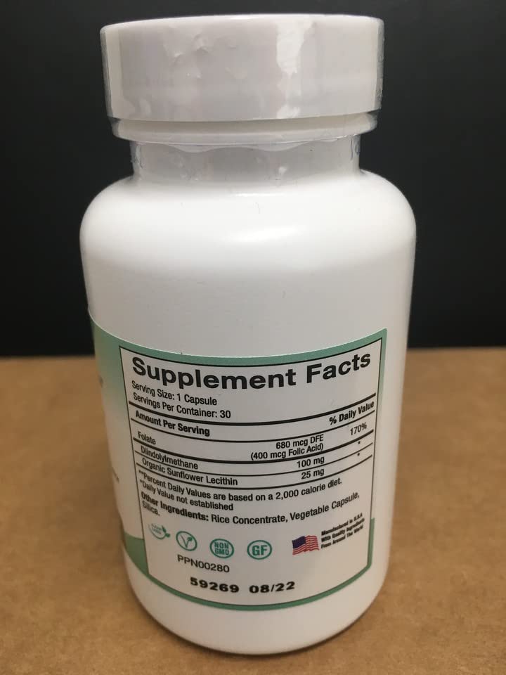 Peak multivitamins for daily wellness
