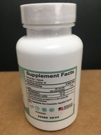 Peak multivitamins for daily wellness