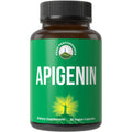 Peak Performance Apigenin health benefits