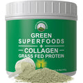 Peak Performance collagen peptides powder