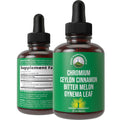 Peak Performance energy balance drops