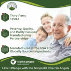 Peak Performance greens powders for daily wellness