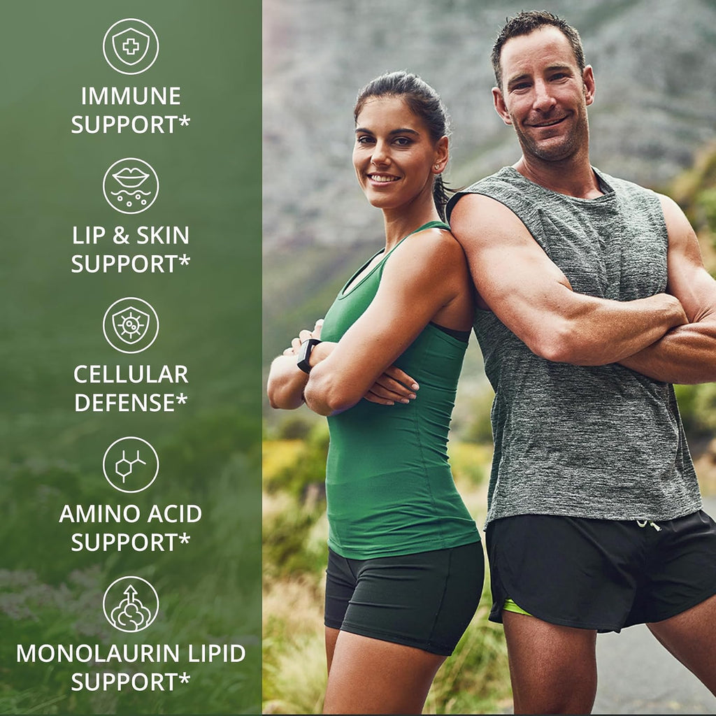 peak performance l-lysine formula