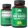 Peak Performance multivitamins for energy