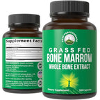 Peak Performance multivitamins for energy
