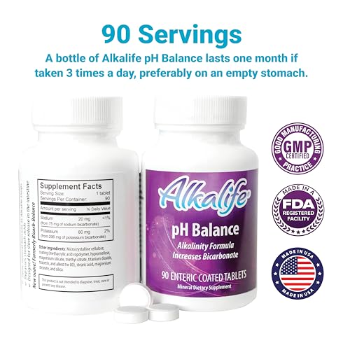peak performance vitamin tablets