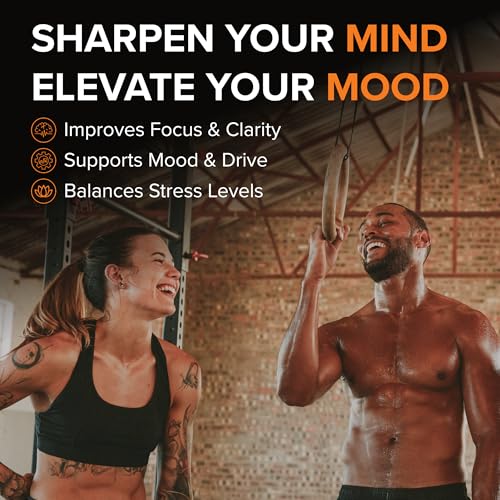 Peak Potential multivitamin for women