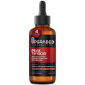 Peak Thyroid Supplement for energy