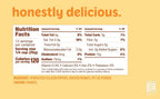 peanut butter collagen peptides