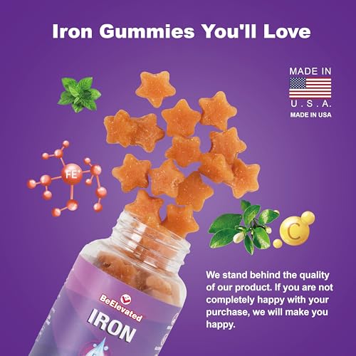 peanut-free grape chewable vitamins