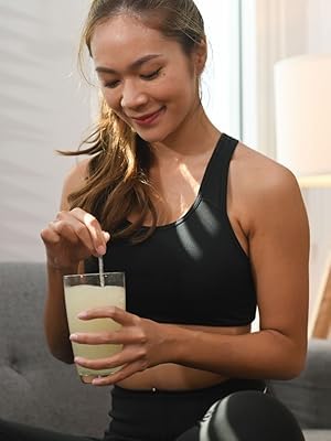pearl barley for digestive support