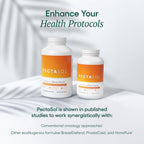 PectaSol for gut health support