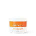 PectaSol multivitamins for overall health