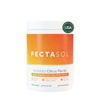 PectaSol multivitamins for overall health