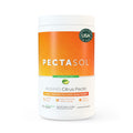 PectaSol multivitamins for overall health