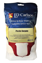 pectic enzyme digestive health powder