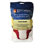 pectic enzyme powder for digestive support