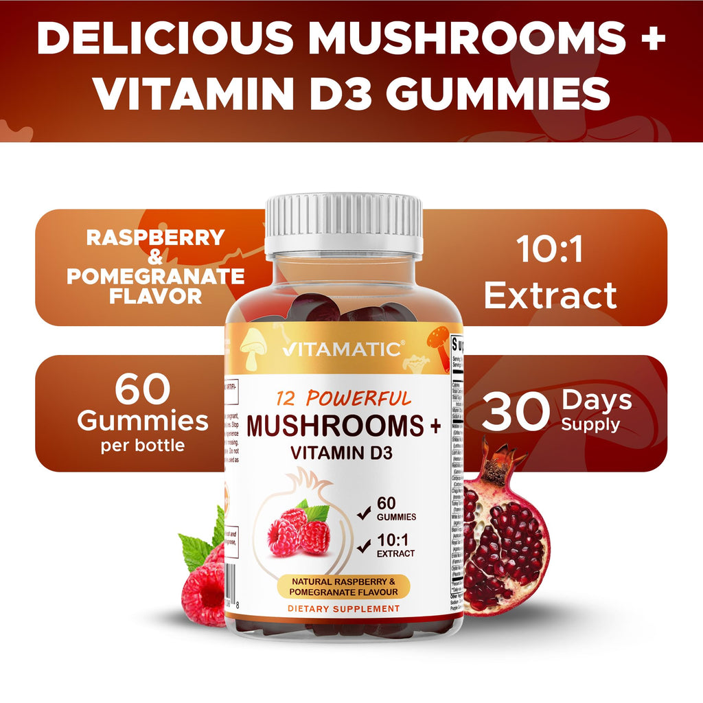 pectin-based gummies for natural nutrition