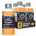 Pedialyte AdvancedCare Plus hydration drink