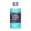 Pedialyte electrolyte drink for hydration