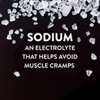 Pedialyte electrolyte packets for active lifestyles