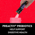 Pedialyte electrolyte powder for kids