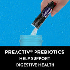 Pedialyte electrolyte tablets for kids