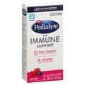Pedialyte mixed berry electrolyte drink