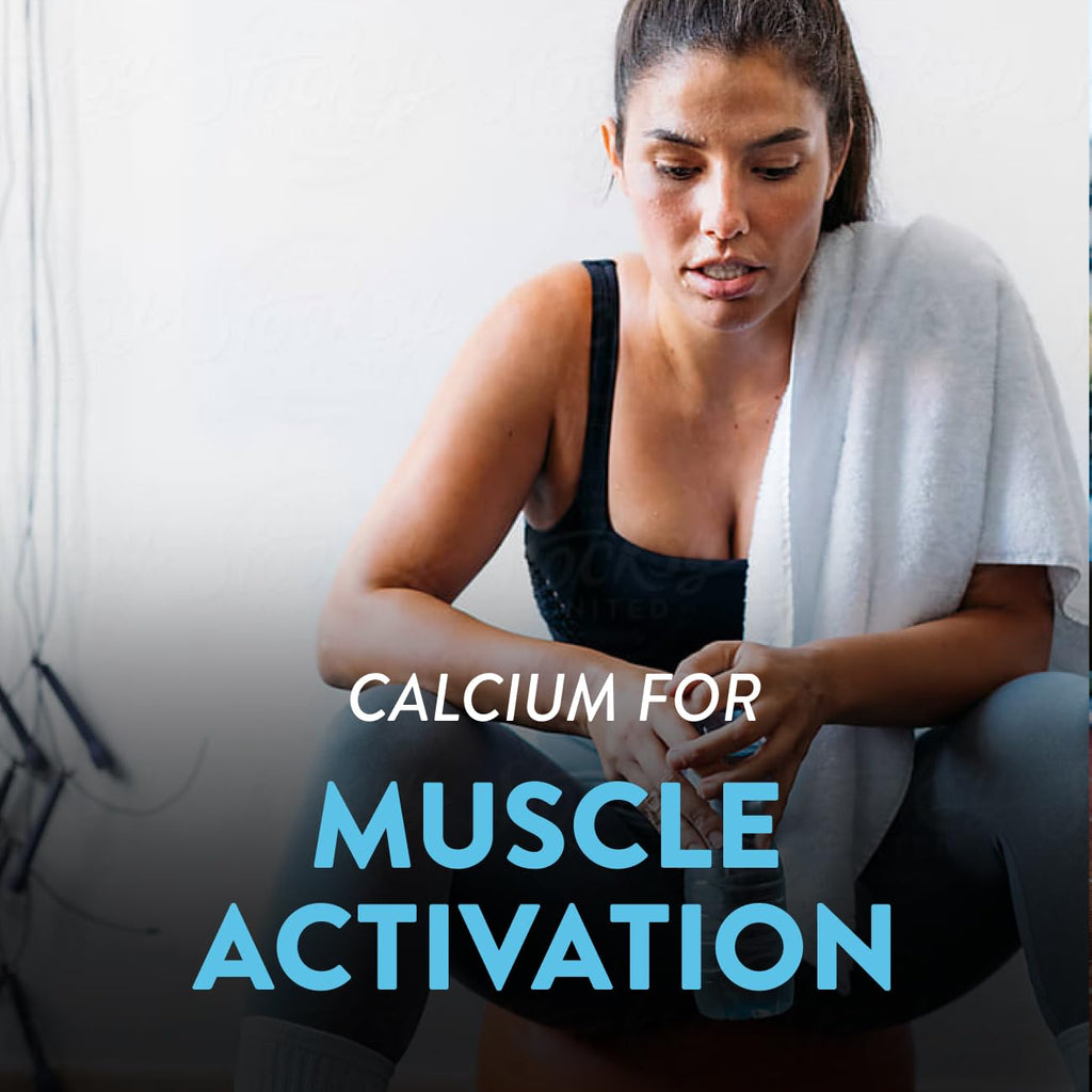 Pedialyte Sport powder for active lifestyle