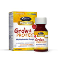 Pediatric Poly-Vite Drops for kids