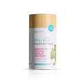 Pegaga herbal superfood blend benefits